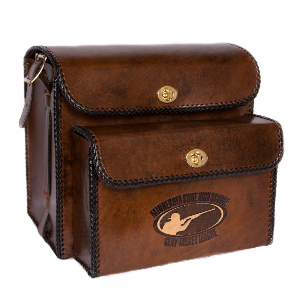 Fall's Best Gear - PullUSA Magazine